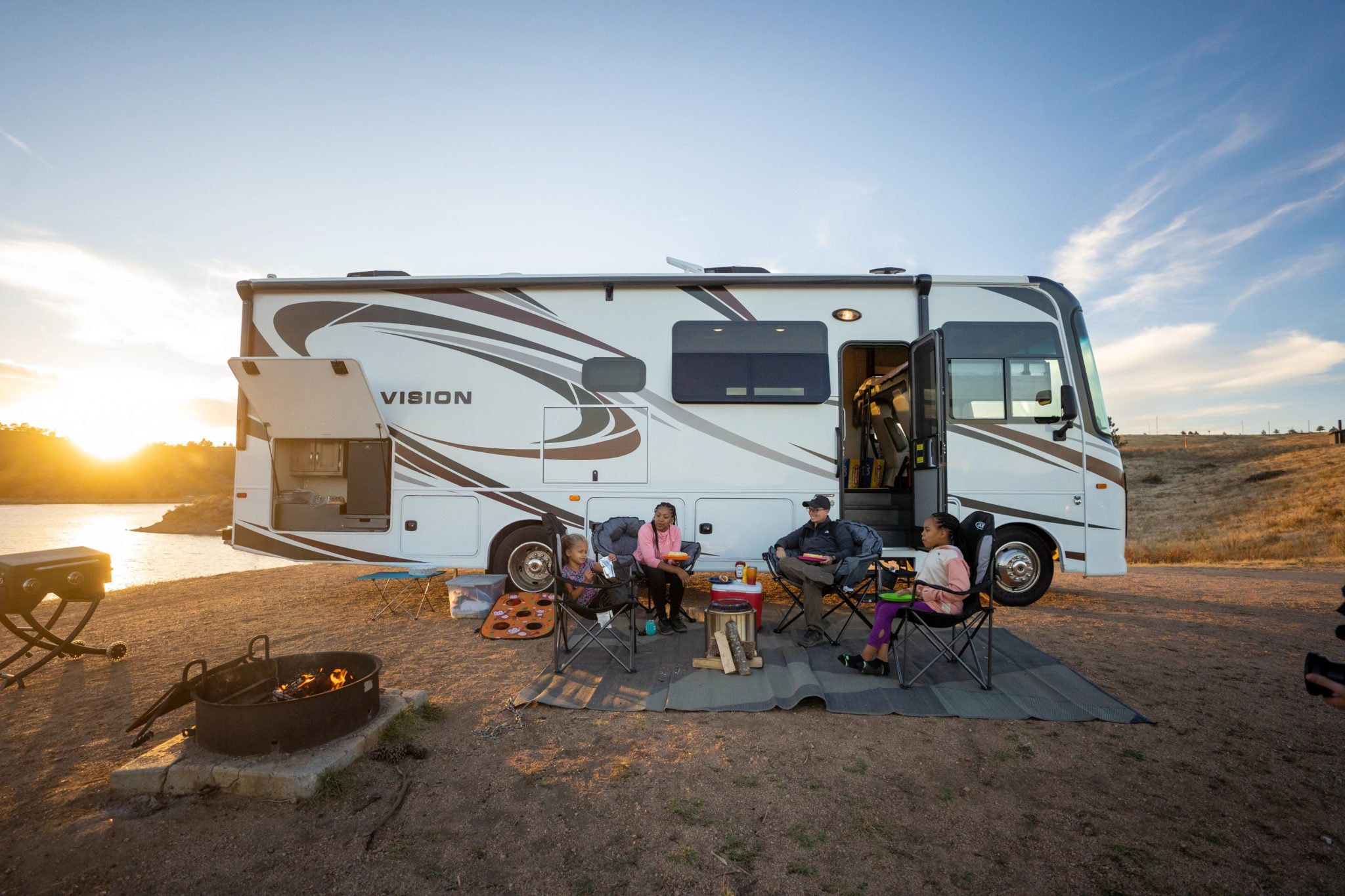 8 Ways to Create a Better Booking Experience for Guests | Campground ...