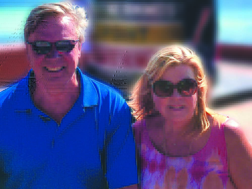 About | Campground Solutions