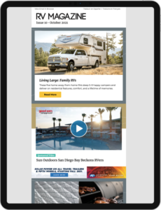 Marketing & Advertising | Campground Solutions